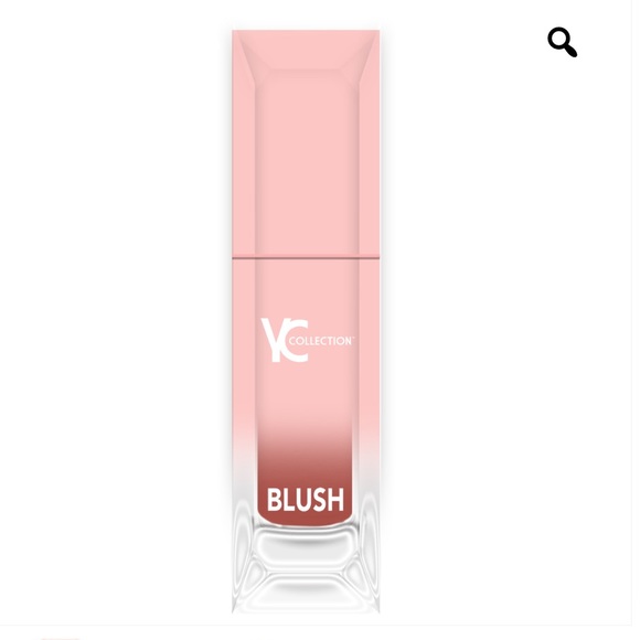 YC Collection | Makeup | Pick 85 Yc Collection Blush Guayabafull Size ...